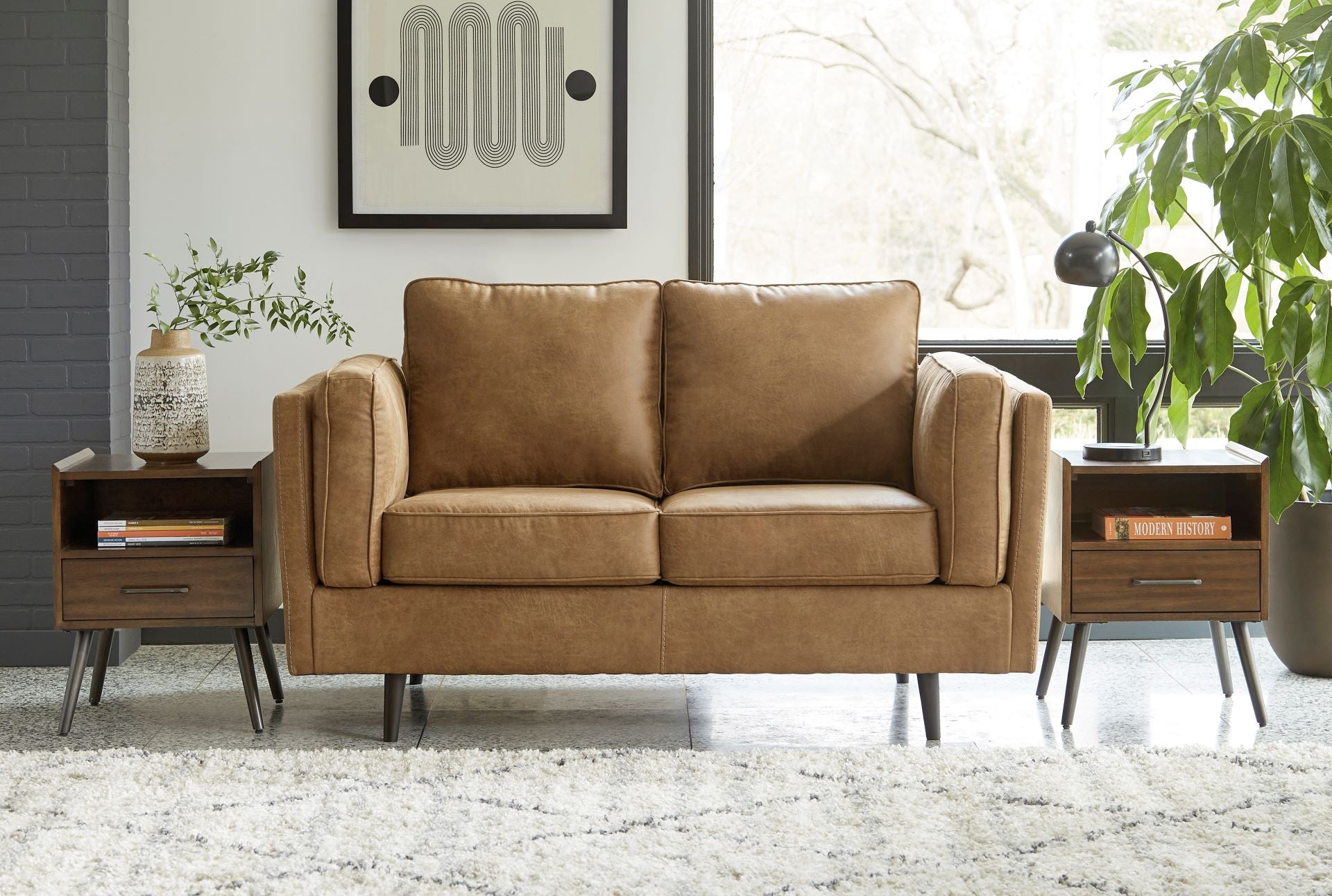 Buy Maimz 2 Seater Sofa in Bunbury WA – Furniture Barn